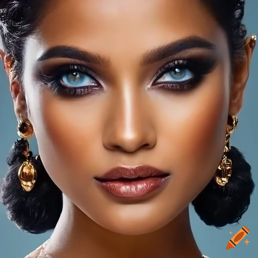 🥻, high detail, 4K ultra HD, high resolution, perfect eyes, detailed ...