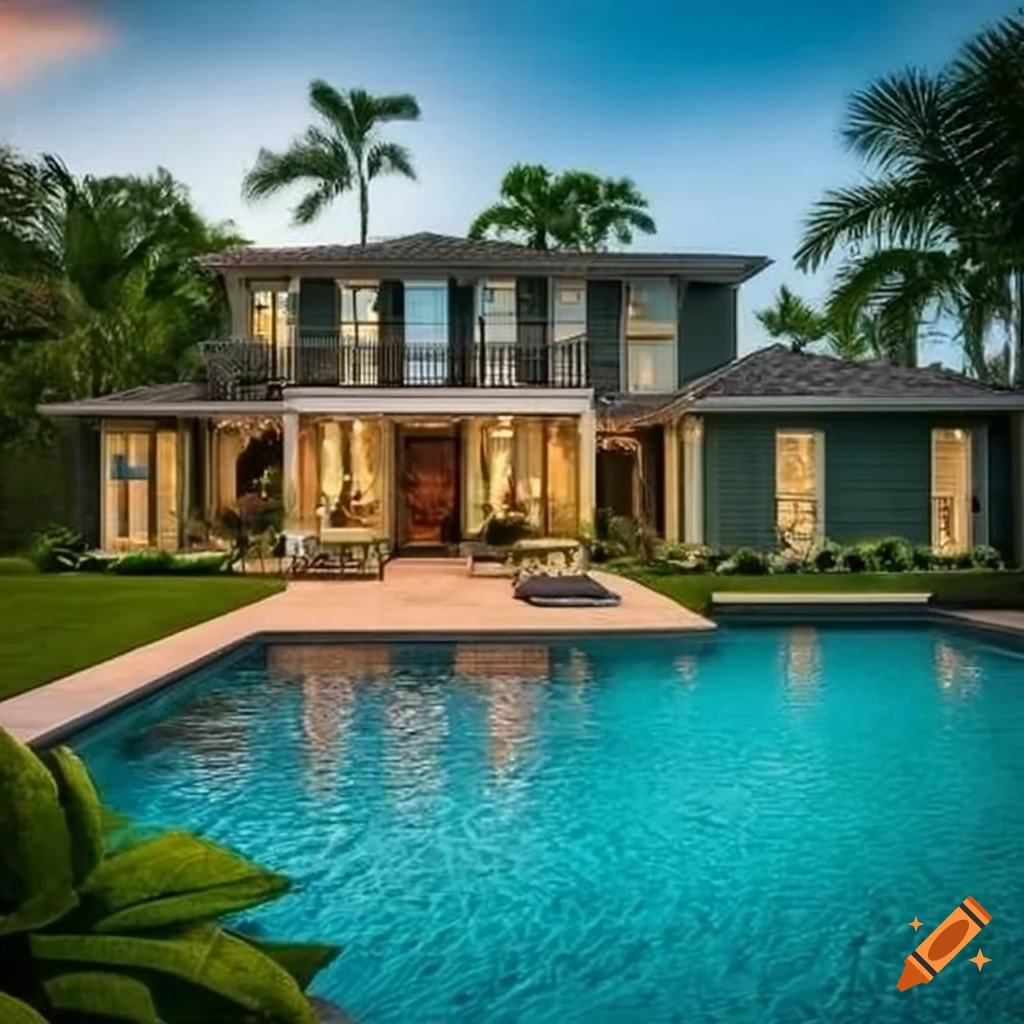 Cracker Florida Landscaping