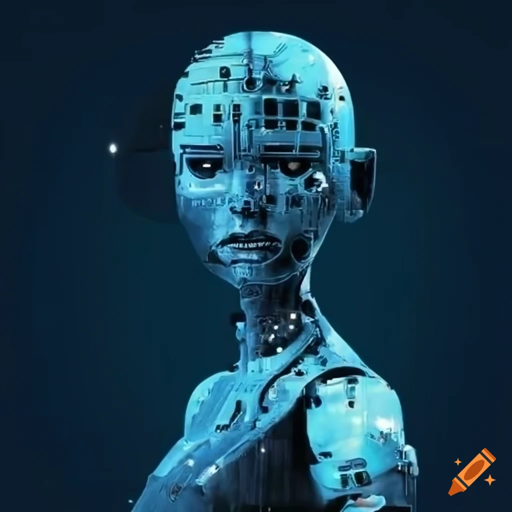 Artificial intelligence and chat gpt