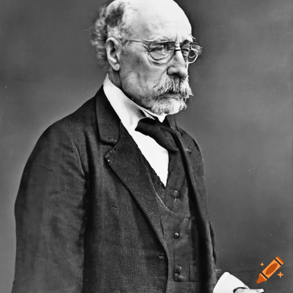 Count Baron Kaiser Werner Pfeldlinger Fingerlickner von ...