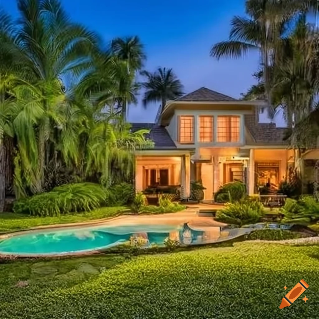 Cracker Florida Landscaping