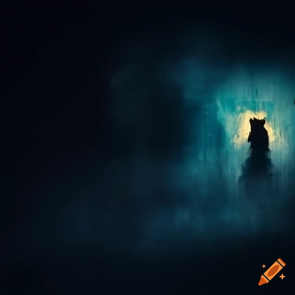 A banner with dimentions 3200 x 410 pixels about photography, graphic ...