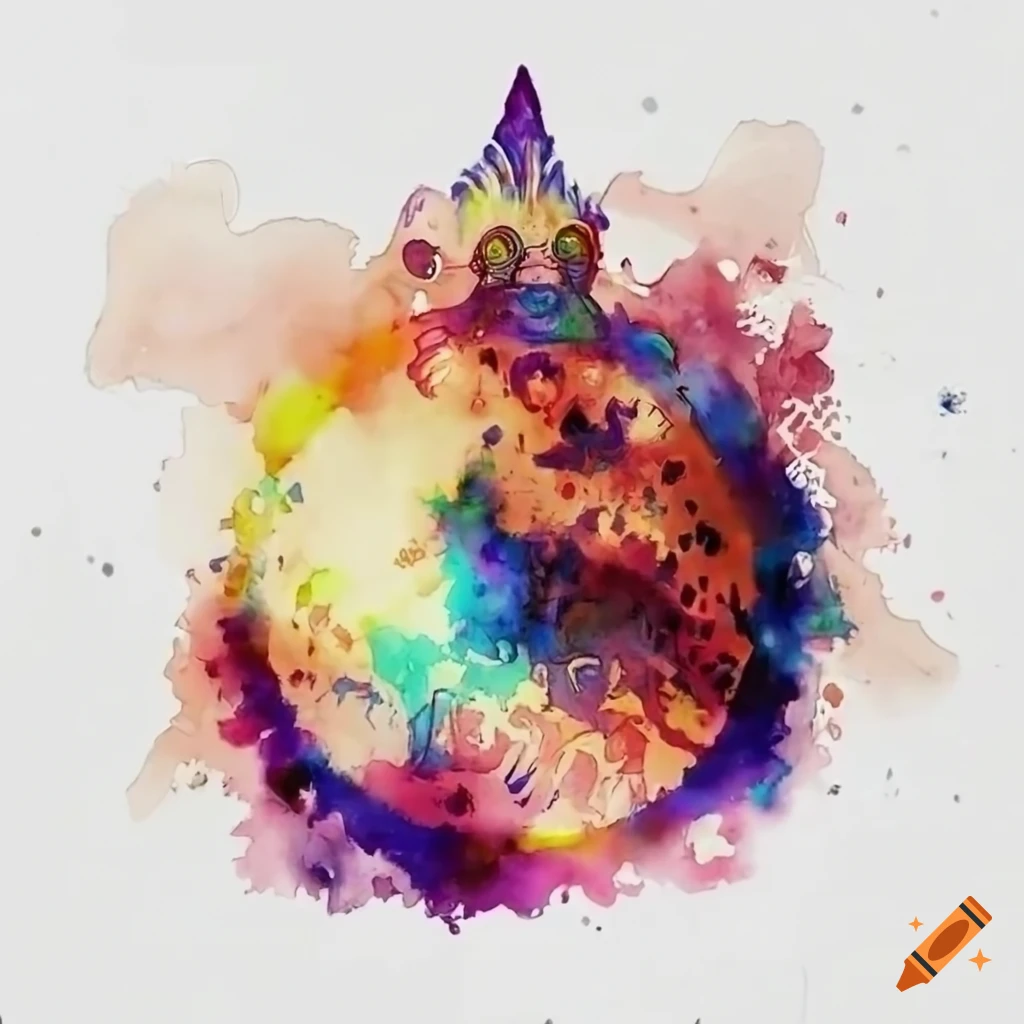 Warhammer fantasy imperium sigmar twin tailed comet logo