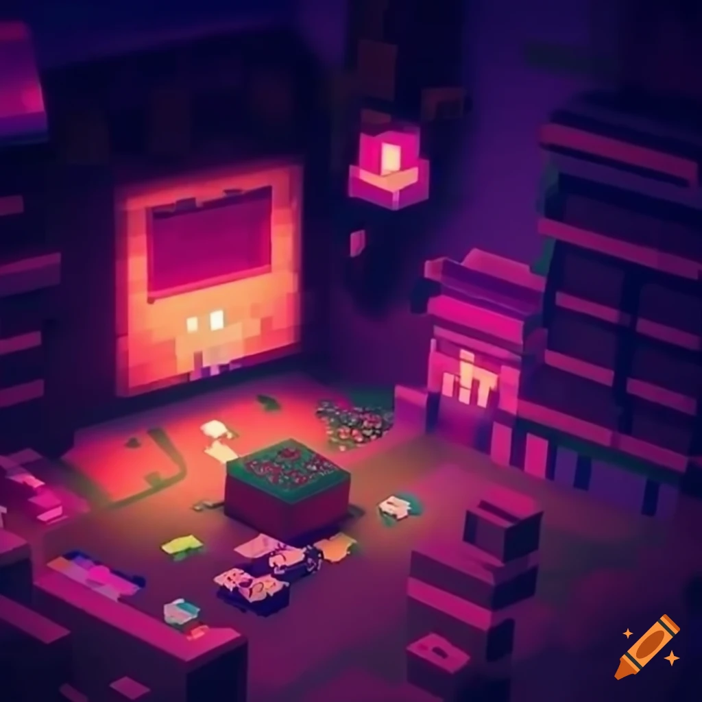 Please generate an engaging thumbnail for my YouTube video titled ...