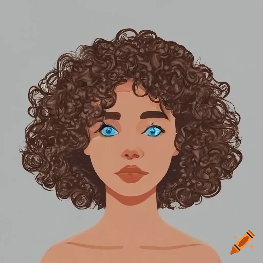 Plain Woman, slight frame, thin but not unhealthy, light bronze skin ...