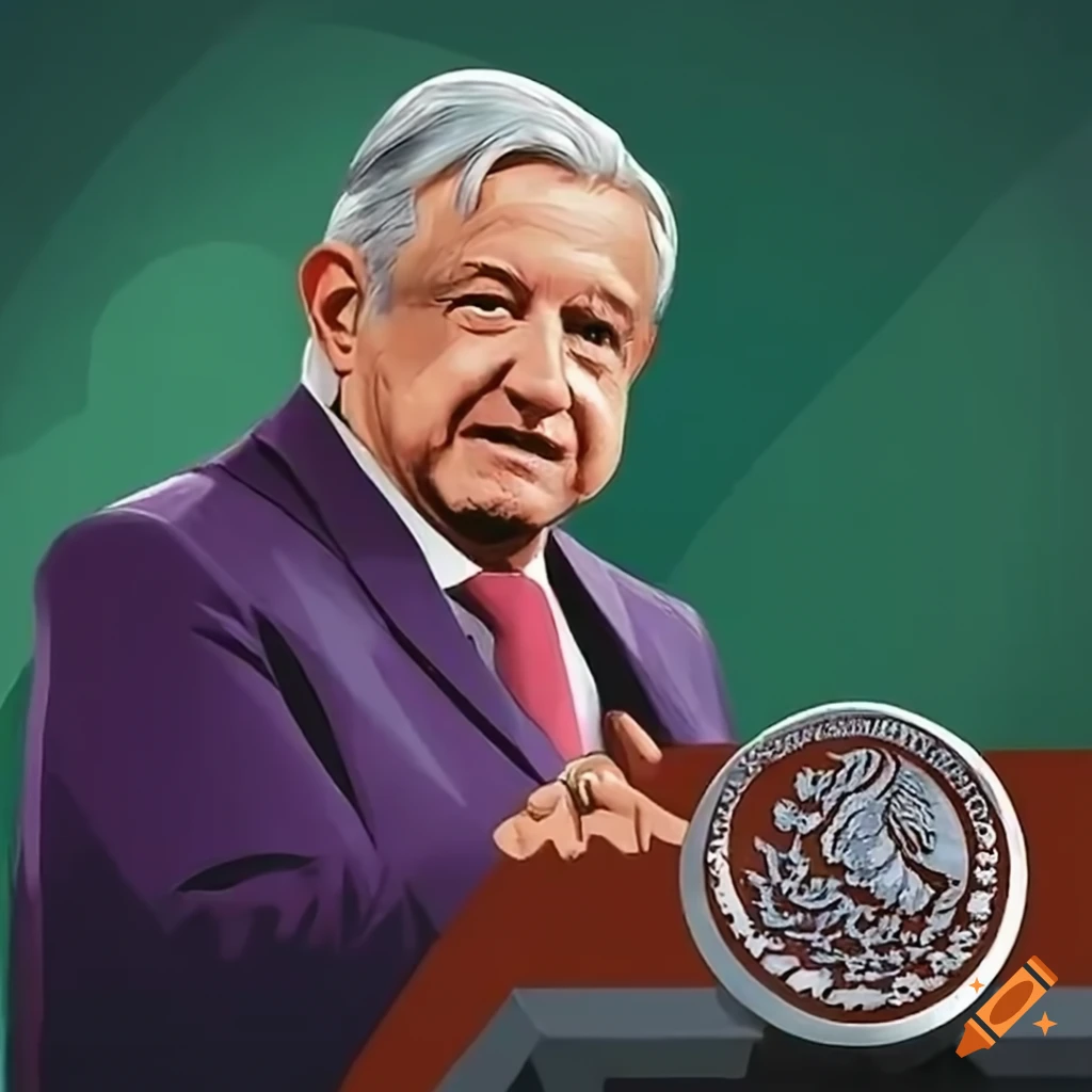 Amlo