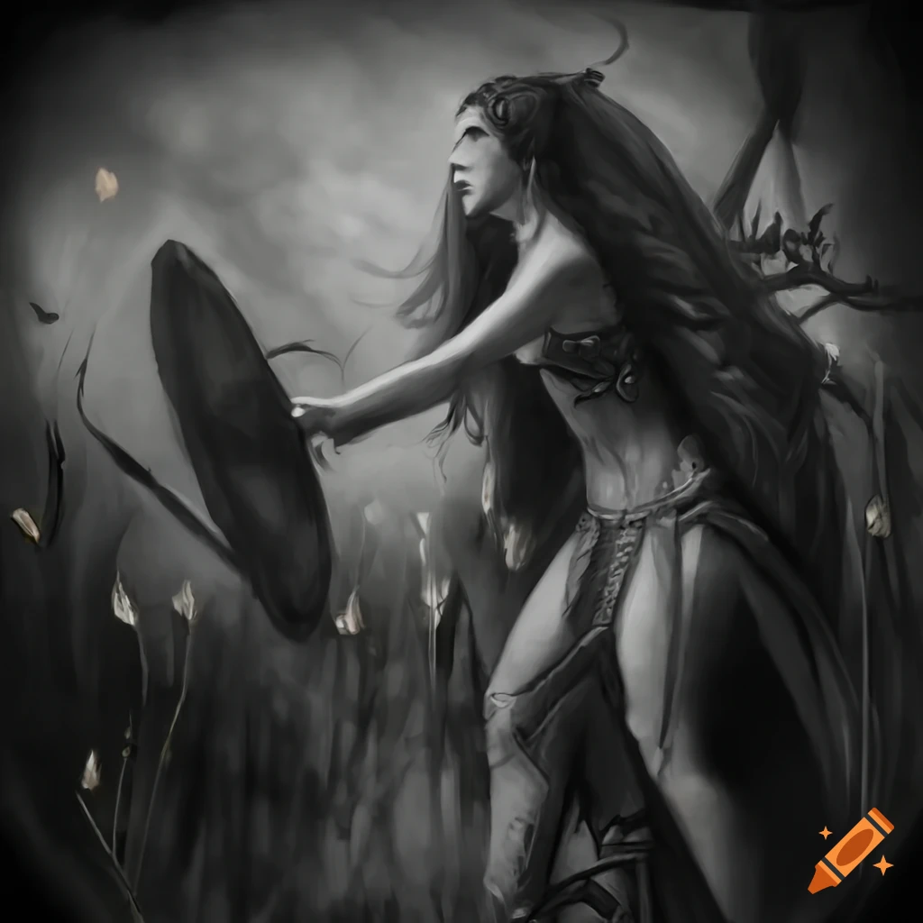 High resolution, fine detail 3d ultra widescreen cinemascope panorama ...