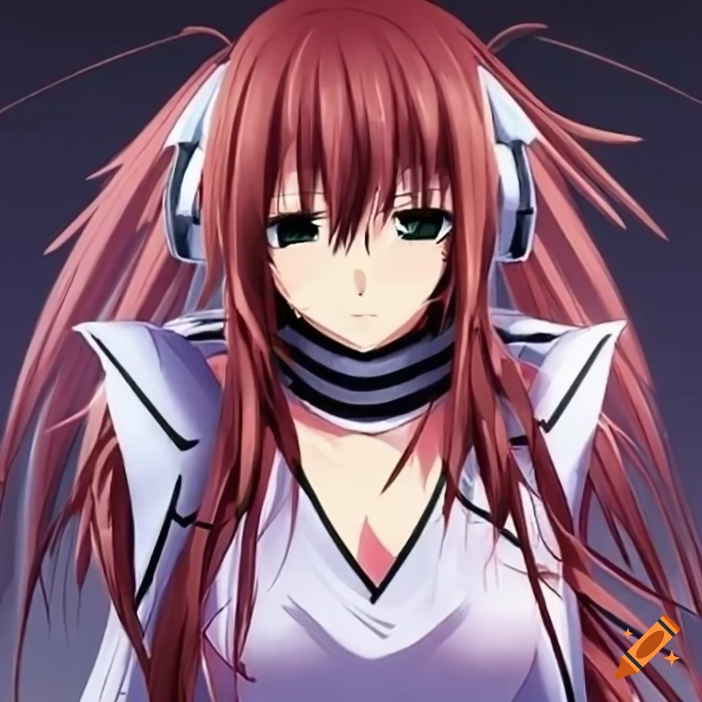Ikaros