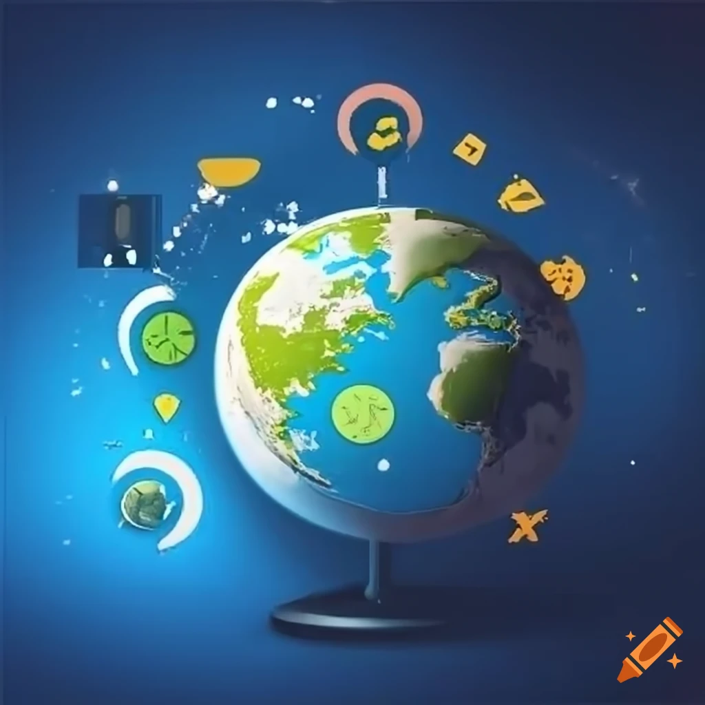 Logo workshop on machine vision for earth observation