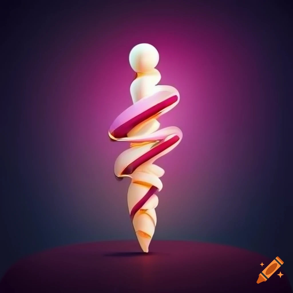 Empowering health through engaging communication" imagine a logo that ...