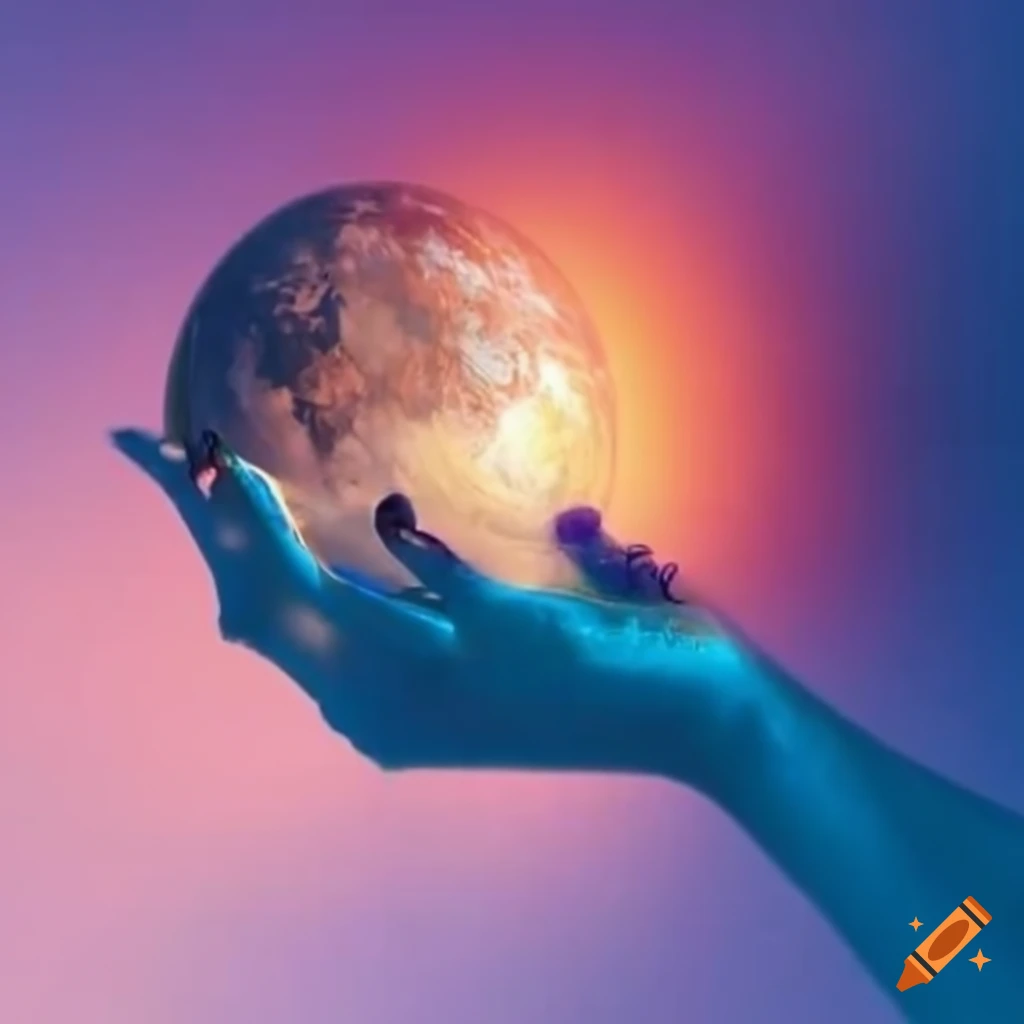 Continue to propose and implement new lifestyles that make people and ...