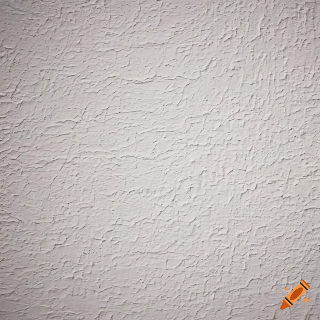 Textura de pared