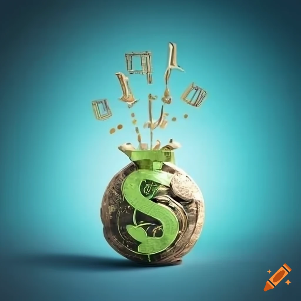 Esg Dollars