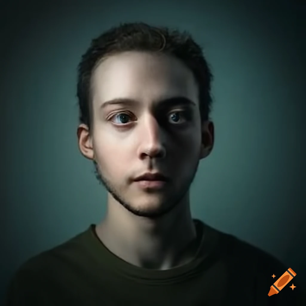 Obed marsh on Craiyon