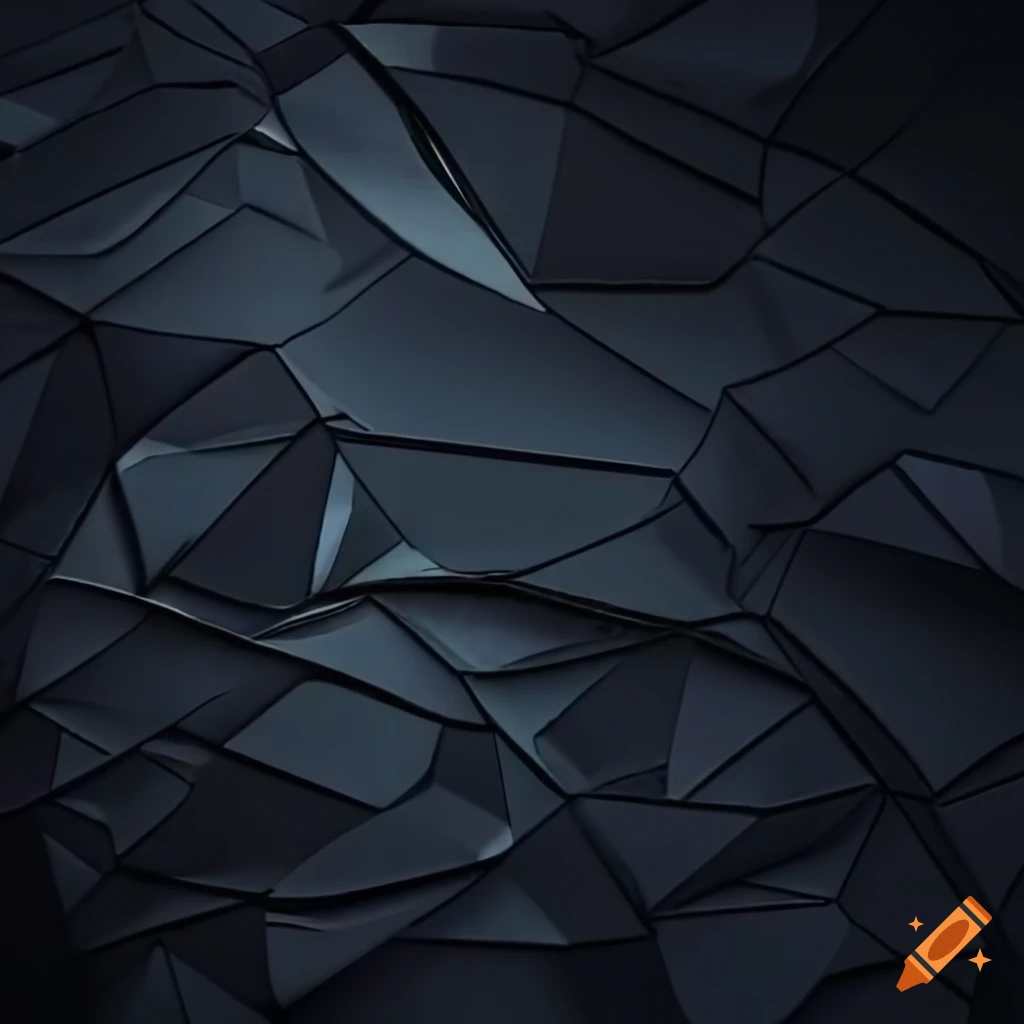 Abstract, sharp edges, detailed, realistic, high definition, 8k, 35mm ...