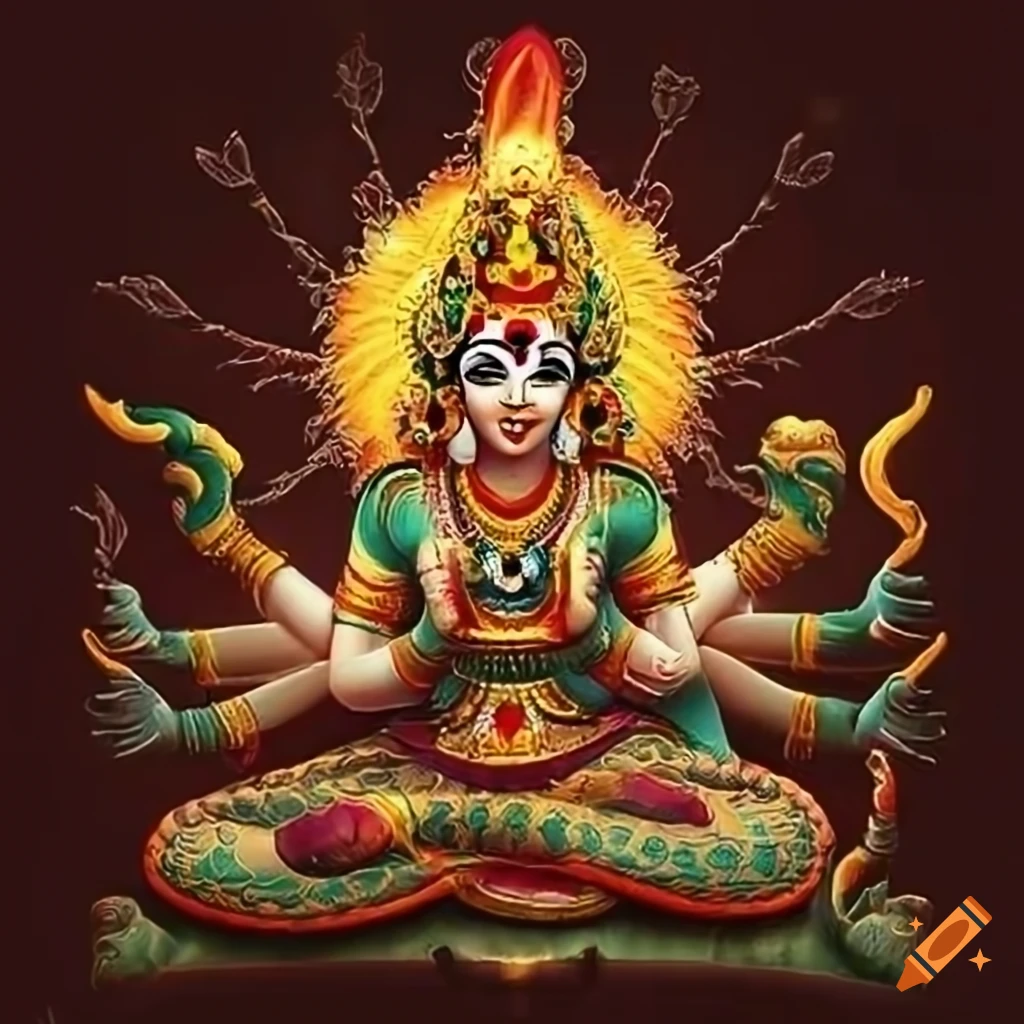 Nagas The Nagas are mythical beings present in various Asian traditions and mythologies ...