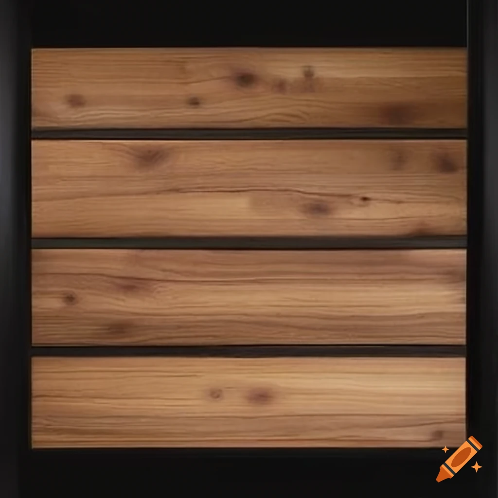 Acacia_trapdoor on Craiyon