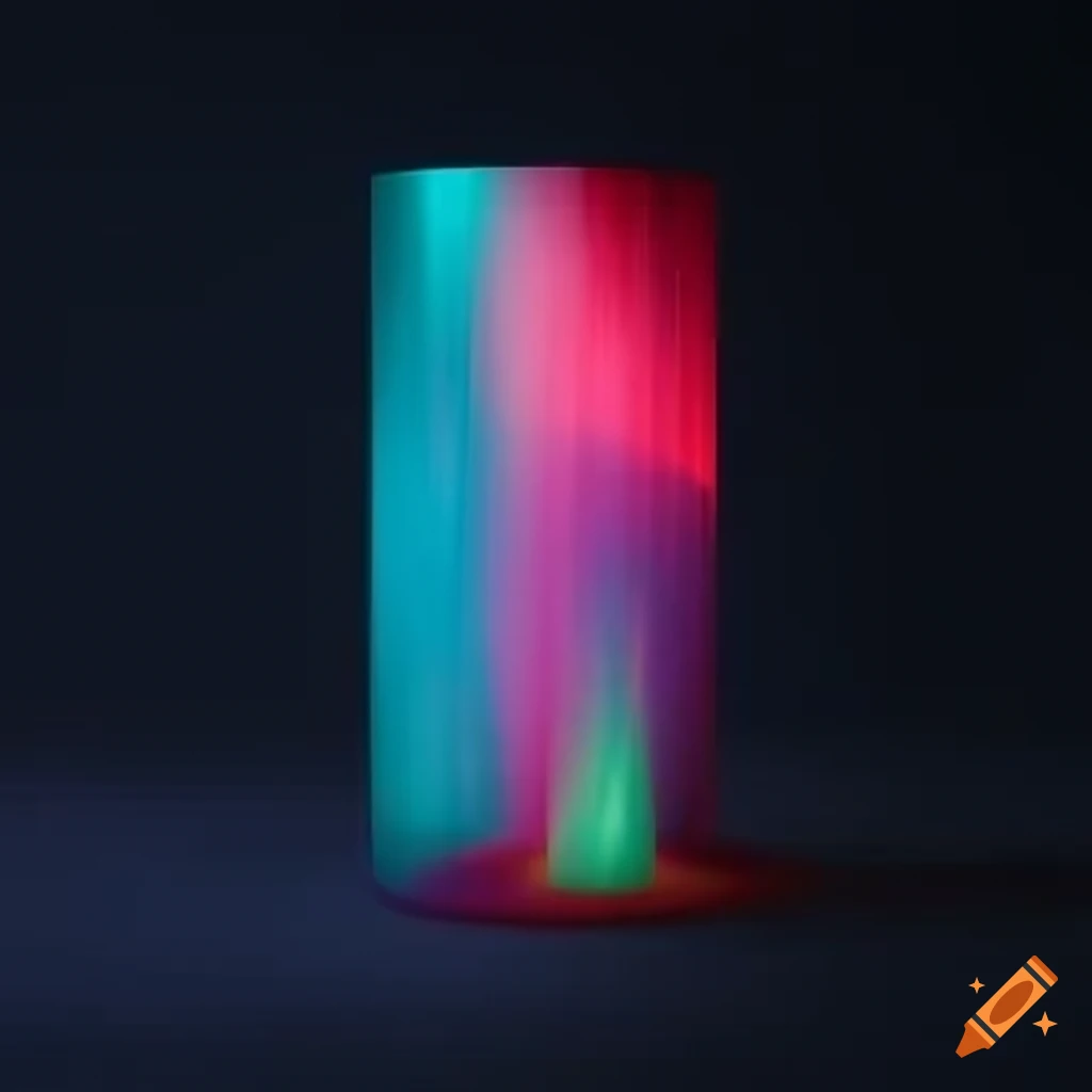 Matter