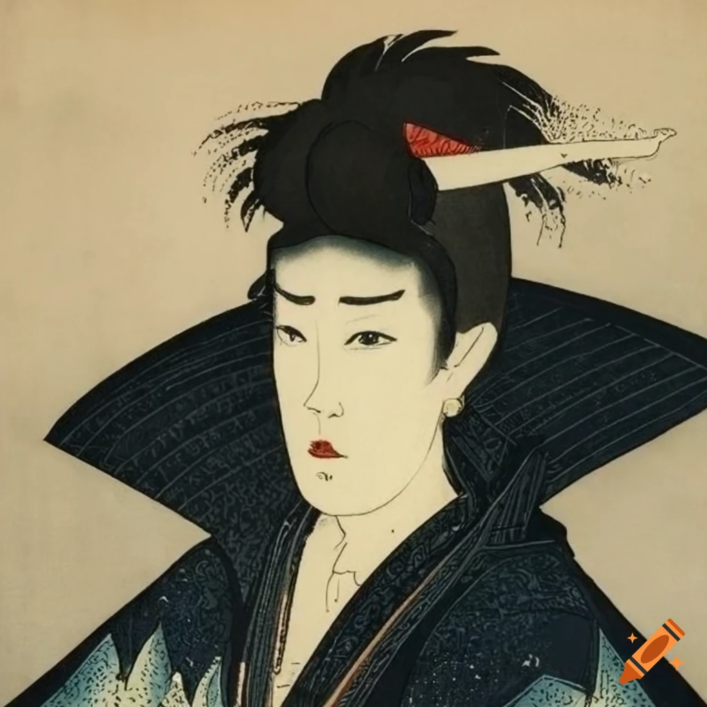 Eöl the dark elf from the silmarillion, wearing a silver-and-black ...