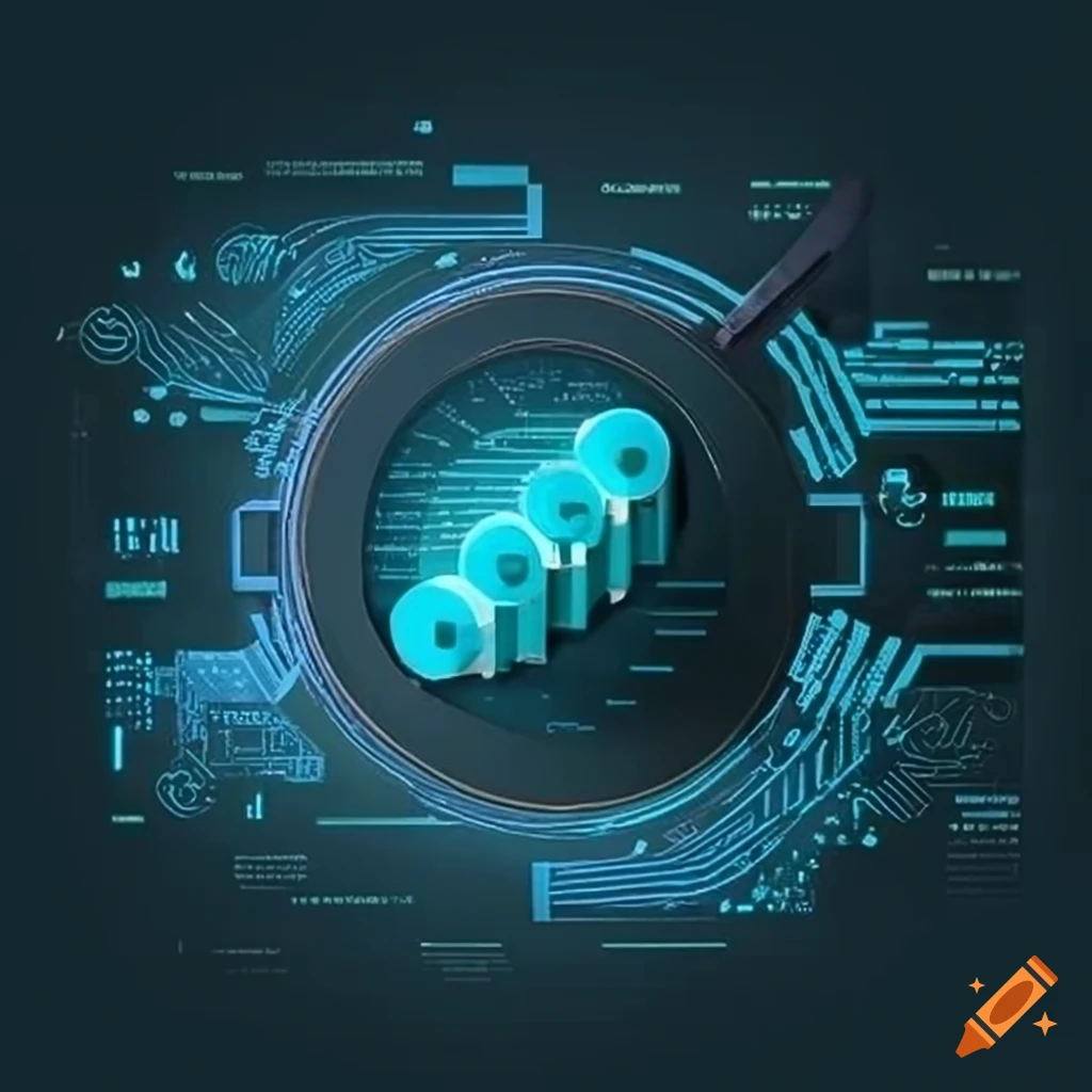 Design: For your LinkedIn background, we'll create a sleek and ...