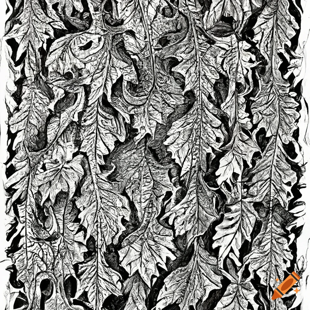 Create a painting background inspired by kehinde wiley's style ...