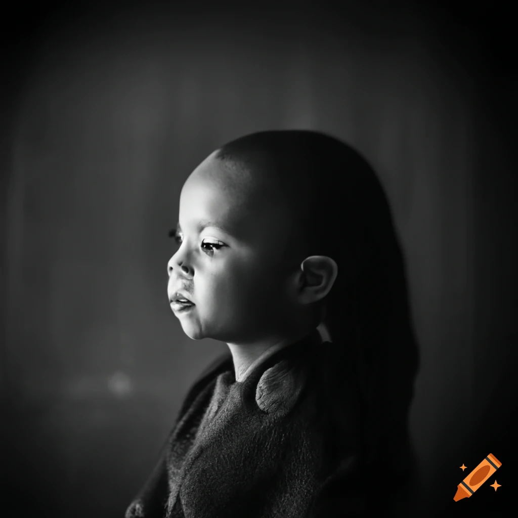 I am smart on Craiyon