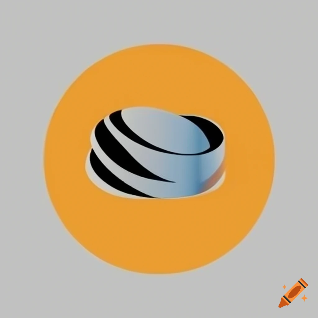 A simple company logo for modera on Craiyon