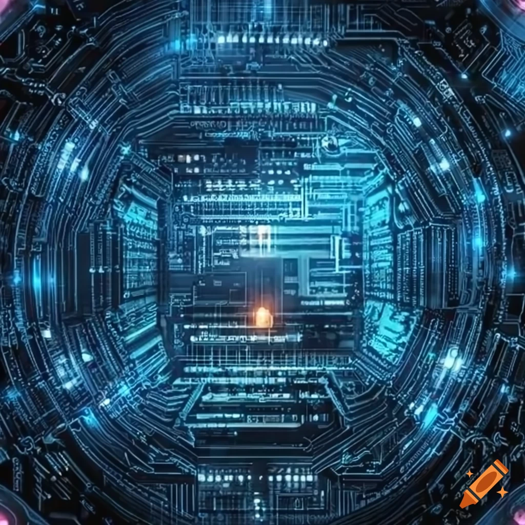 Automatic ai soc analyst