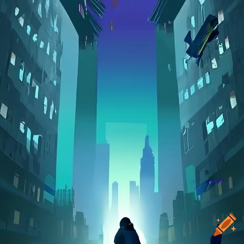 Ultimate Phone wallpaper for Android AO3S of a spidersona Ninja-Spider ...