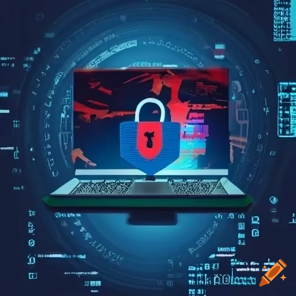 Book cover: Malware Threats & Prevention for Cybersecurity Enthusiasts ...