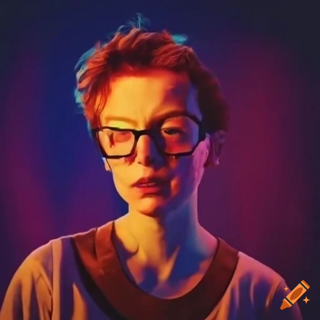 Neil cicierega