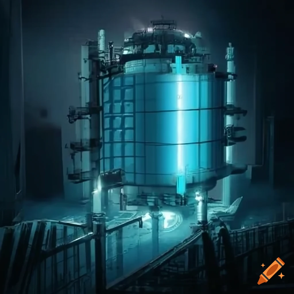 Reactor core shutdown