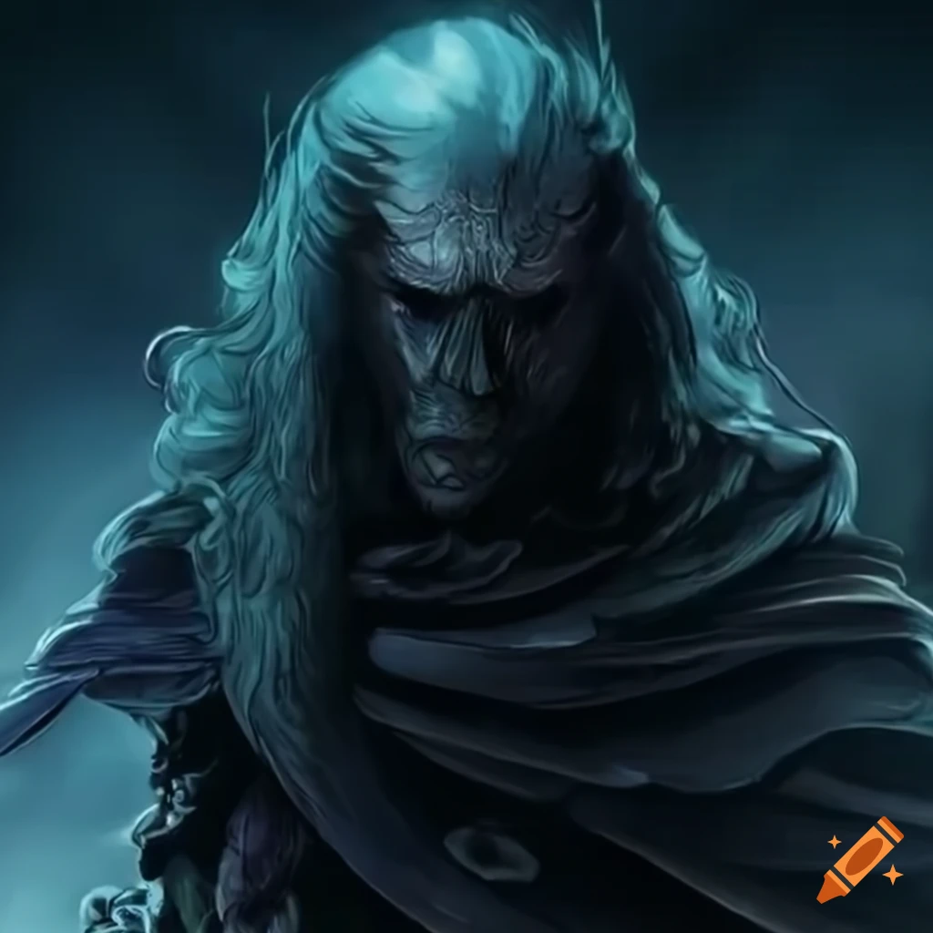 Rook king on Craiyon