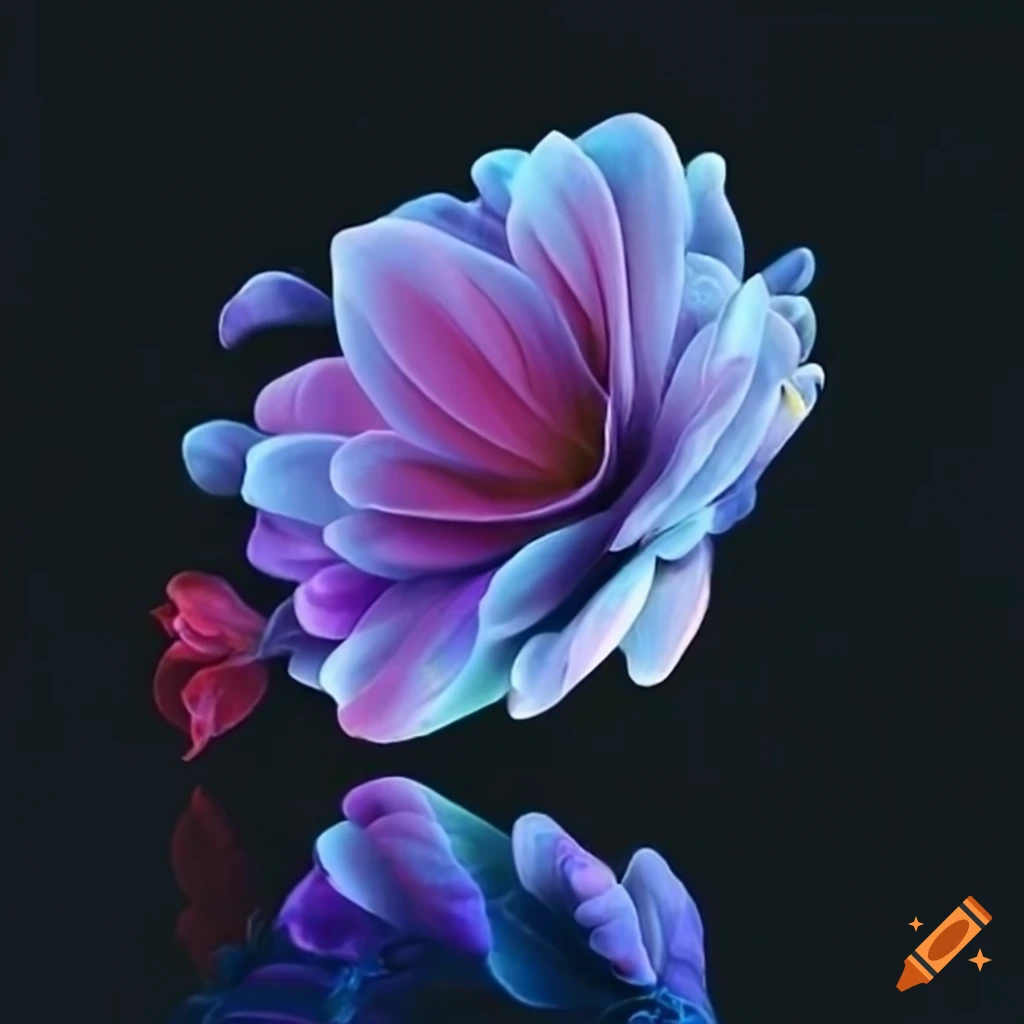 Samsung Galaxy Flower Wallpapers
