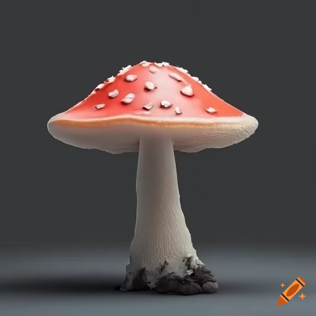 Bn3th Toadstool Mushroom Factory Sale | emergencydentistry.com