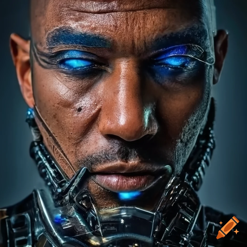 Best quality, 4k, 8k, ultra highres, raw photo in hdr, sharp focus ...