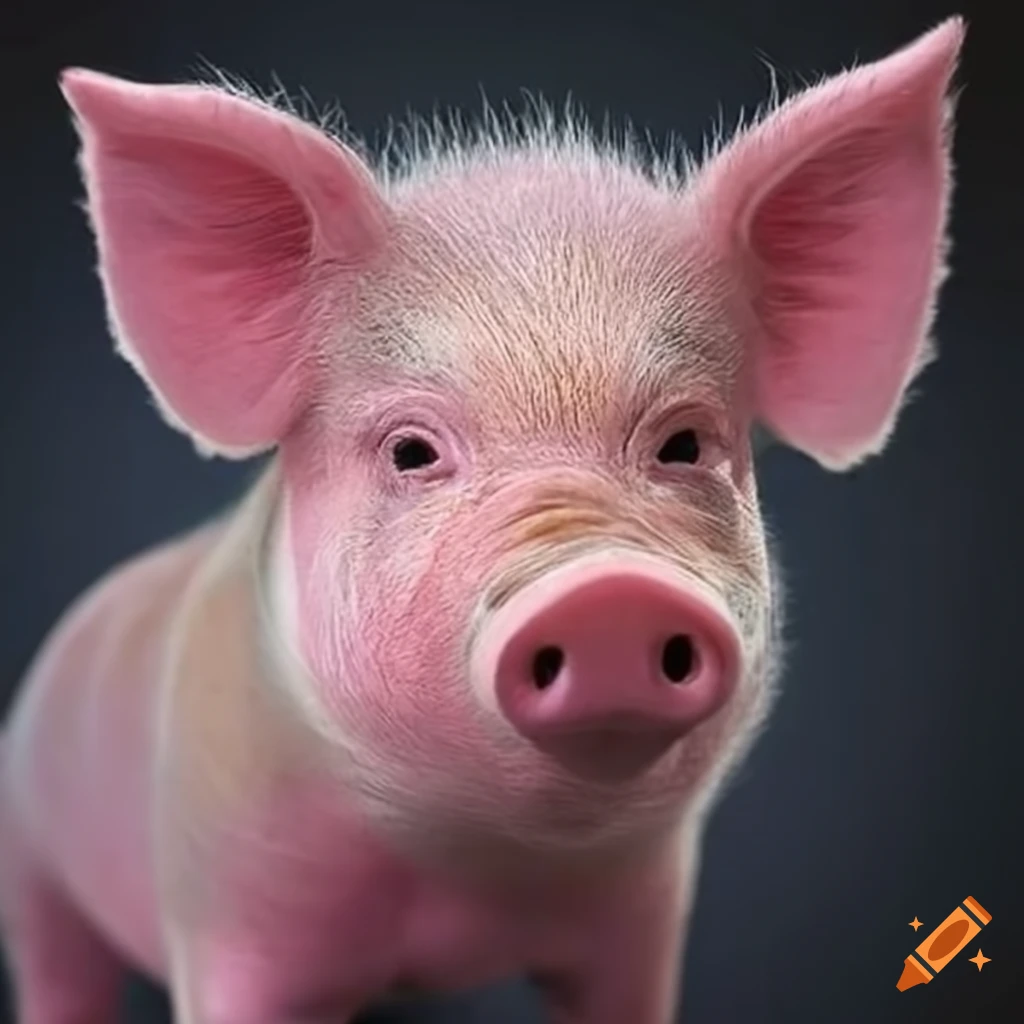 Pig