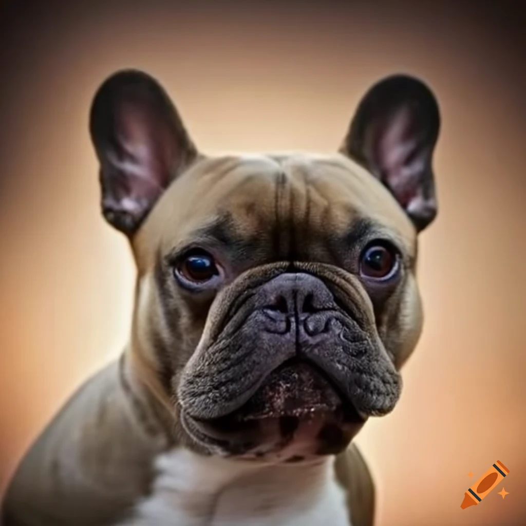 French Bulldog Dachshund Mix