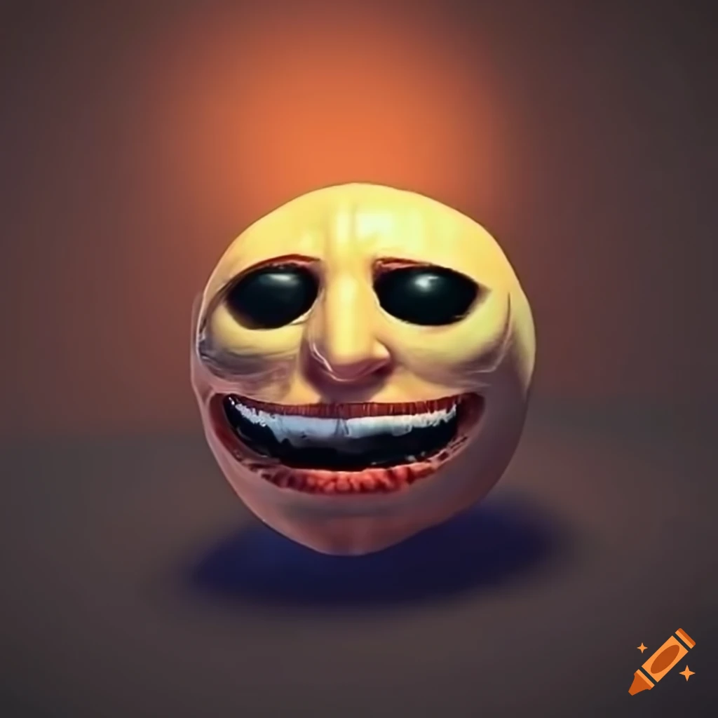 My name jeff on Craiyon