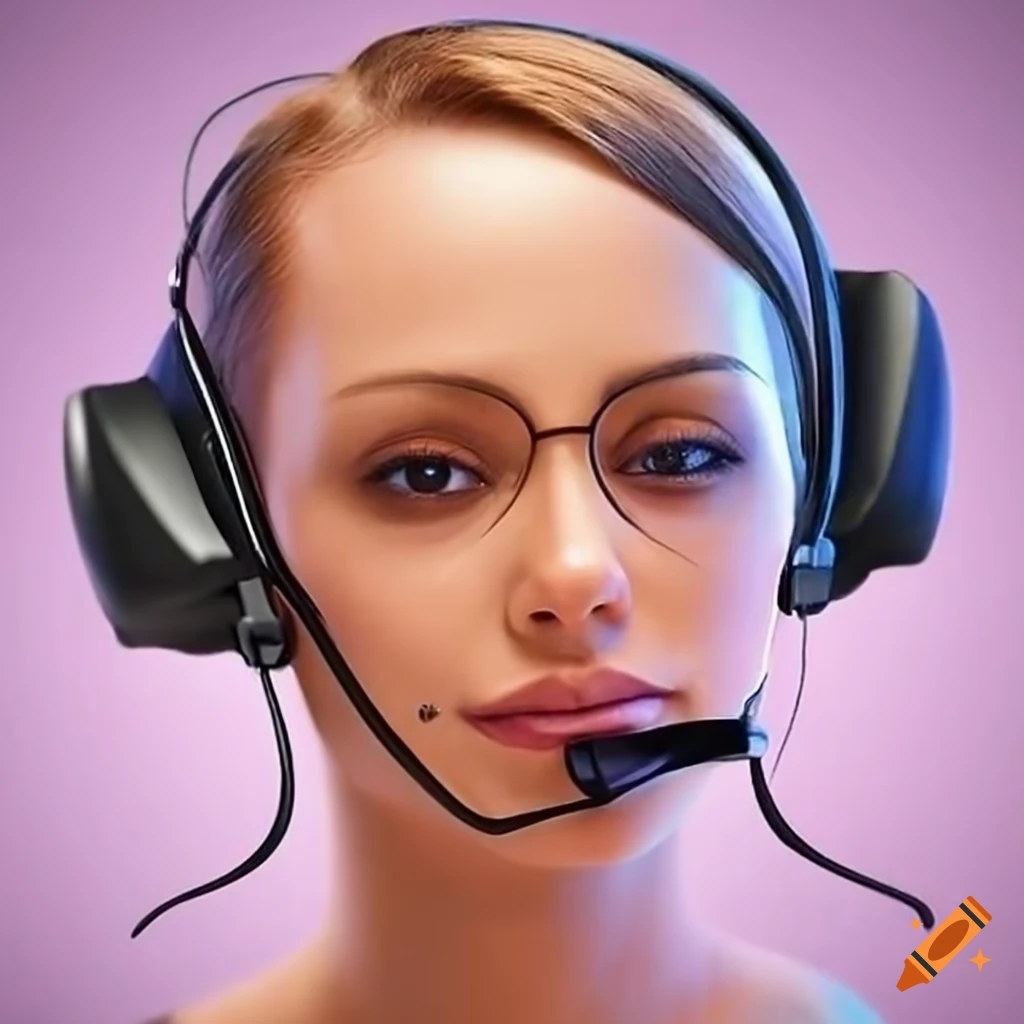 Call center