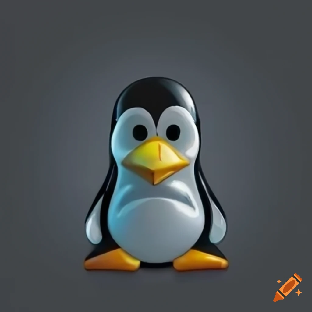 Linux
