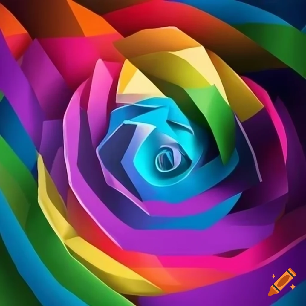 Cool pride day design