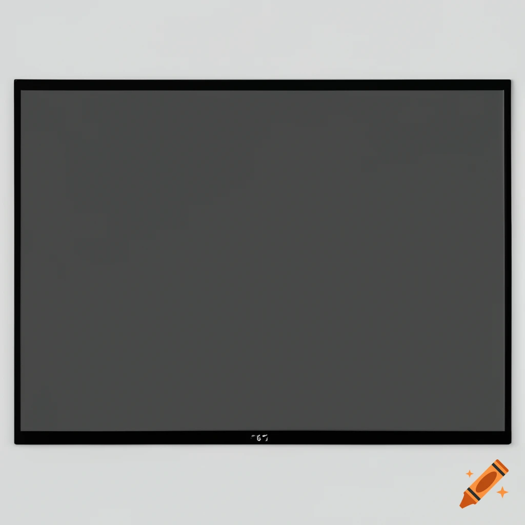 Blank screen on Craiyon