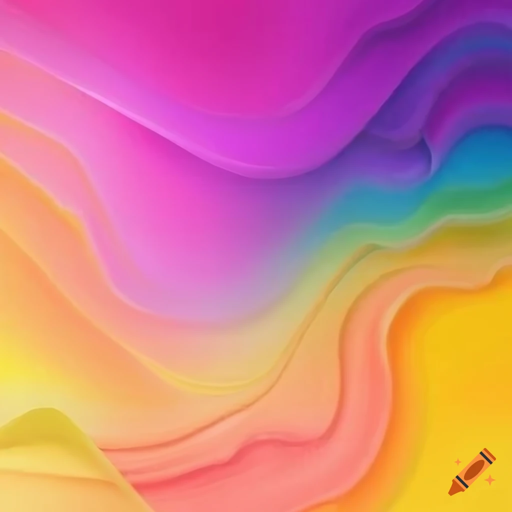 Texture background for children store book cover,many colors--v5