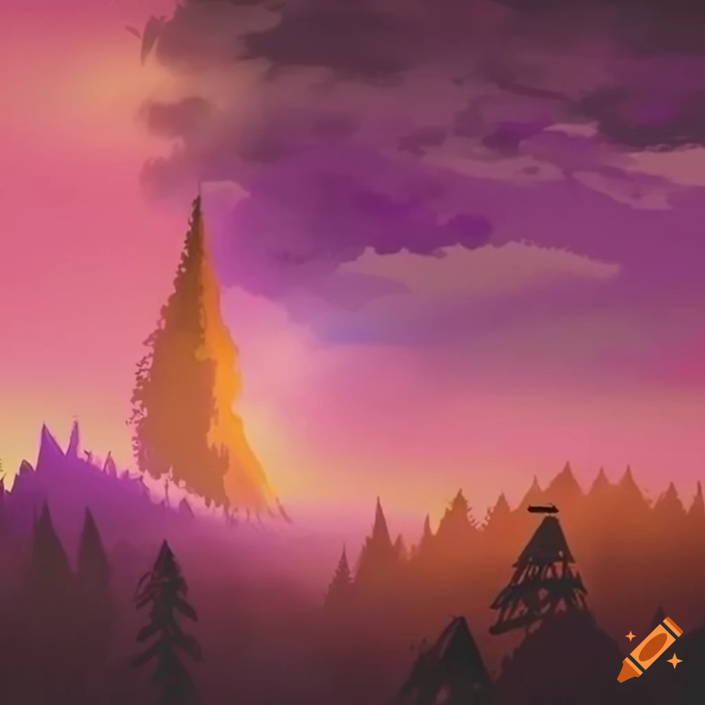 The book cover features a captivating and atmospheric illustration that ...