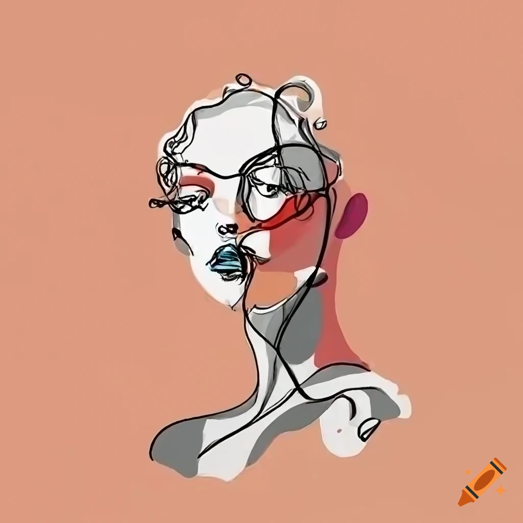 One Line Painting Store | centralcountiesservices.org