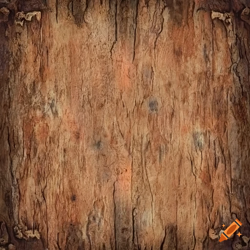 Old worn european signpost, 4k texture image, seamless texture ...