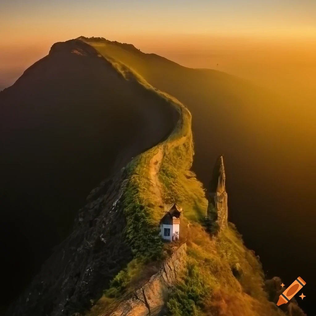 Exploring czechia on Craiyon