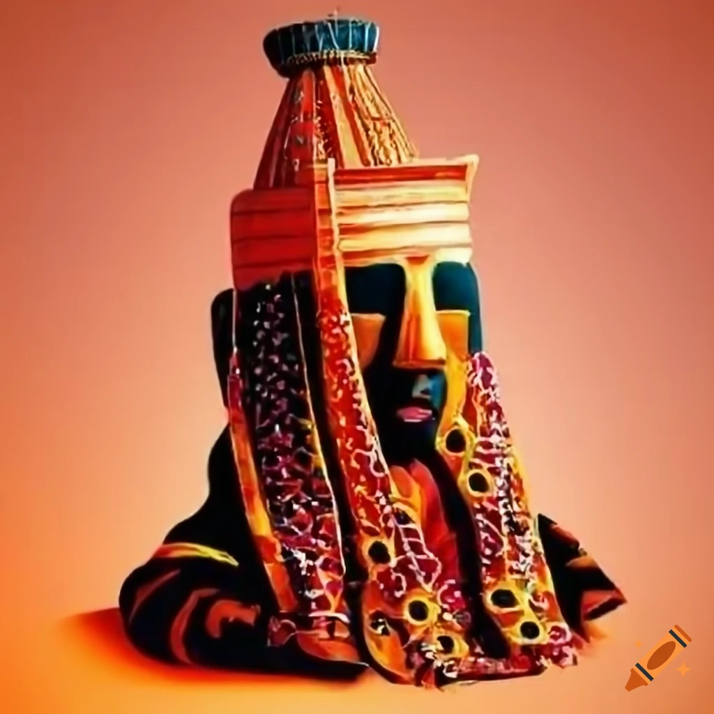 Moroccan gnaoua musician, gnaoua festival, essaouira, ftat art, modern ...