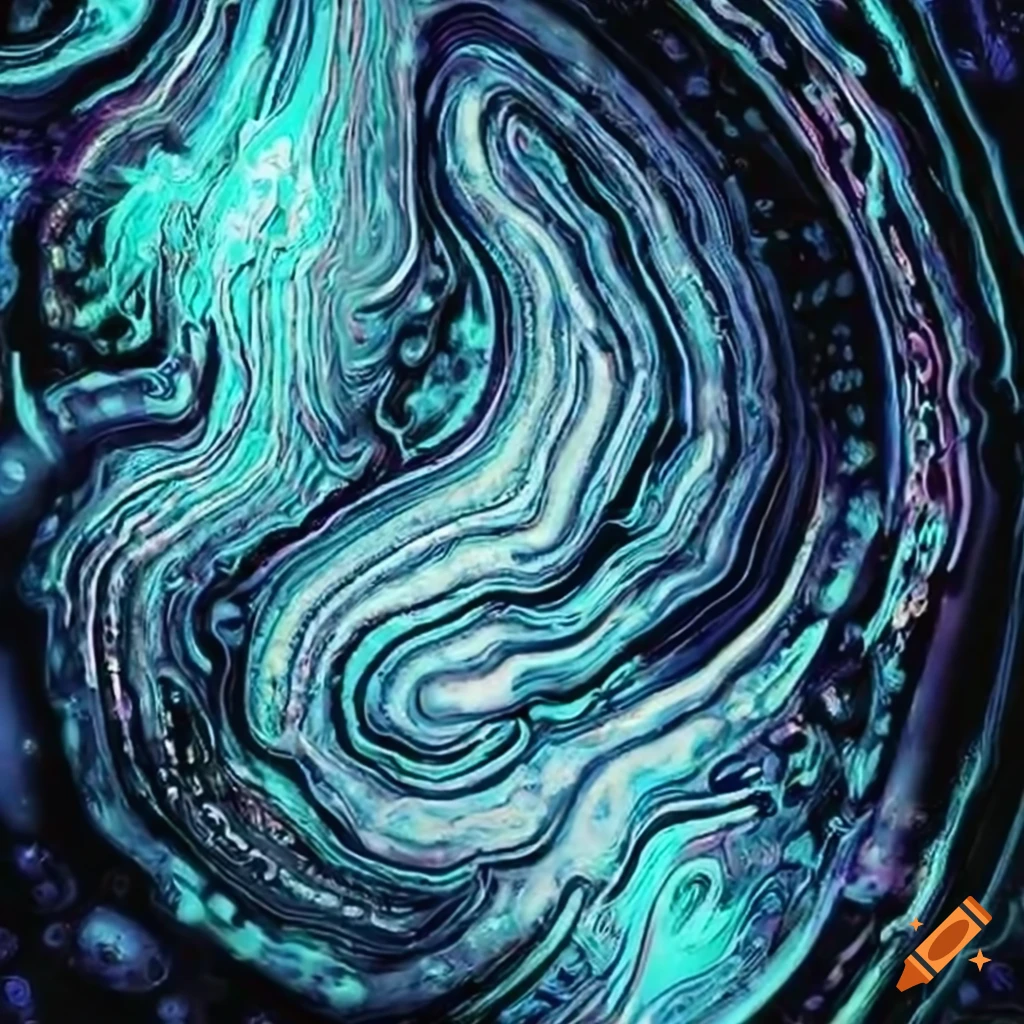 Frozen code on Craiyon